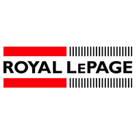 Home - Local Business